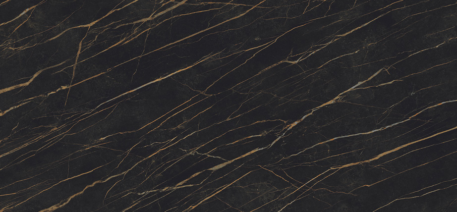 Portoro - keralini.com