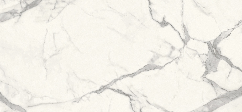 Statuario Leonardo - Buy Ceramic from Keralini