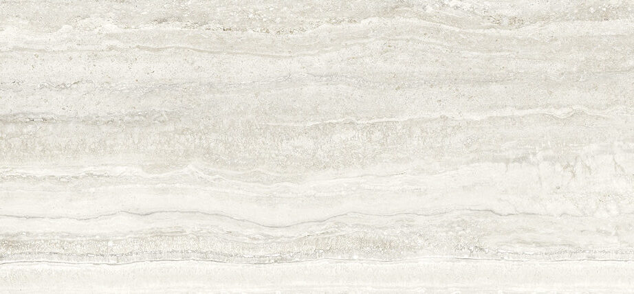 Travertino White Naturale - keralini.com